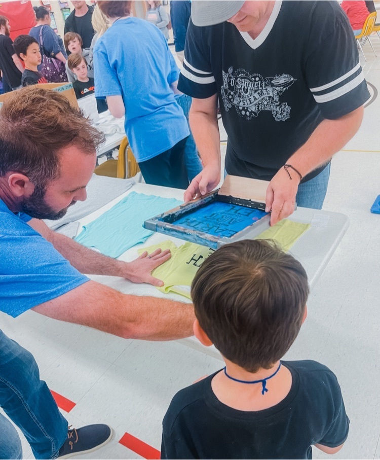 Live Feed | Hannibal School District #60