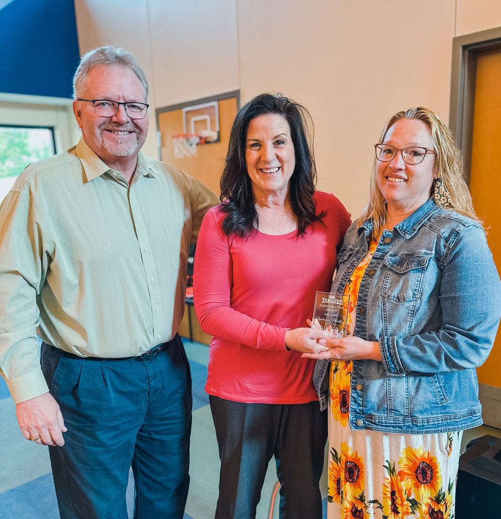 Live Feed | Hannibal School District #60